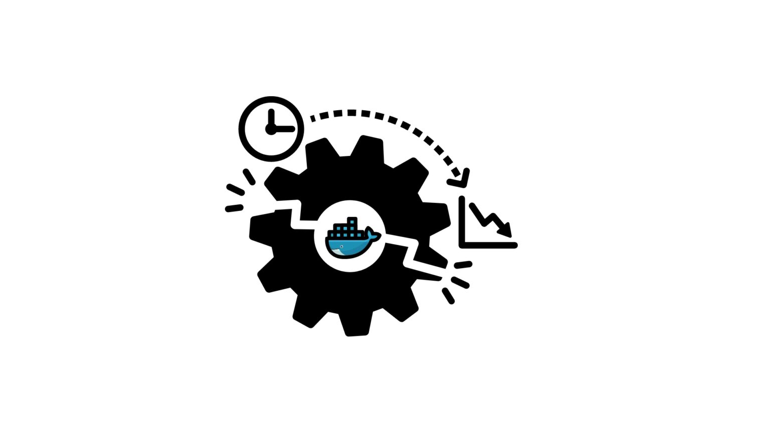 Addressing Productivity Loss in Docker Compose. - Klusternetes Addressing Productivity Loss in Docker Compose. - Klusternetes